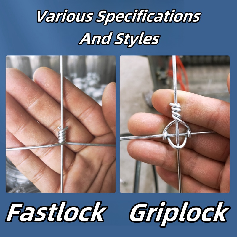 Pagar Lembu/3.3/4/5/6 Kaki Pagar Cyclone/Pagar Chain Link/Cyclone Fence ...