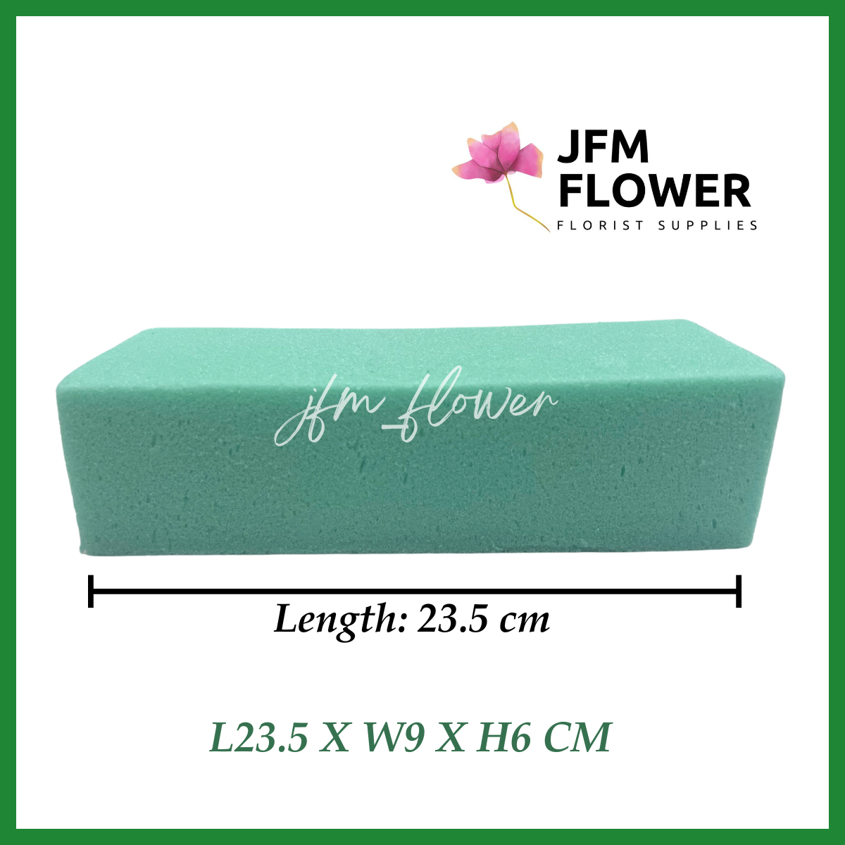 [RM1.35/PC] **45PCS** Orchid Span Bunga Kering Wholesales/ Orchid ...