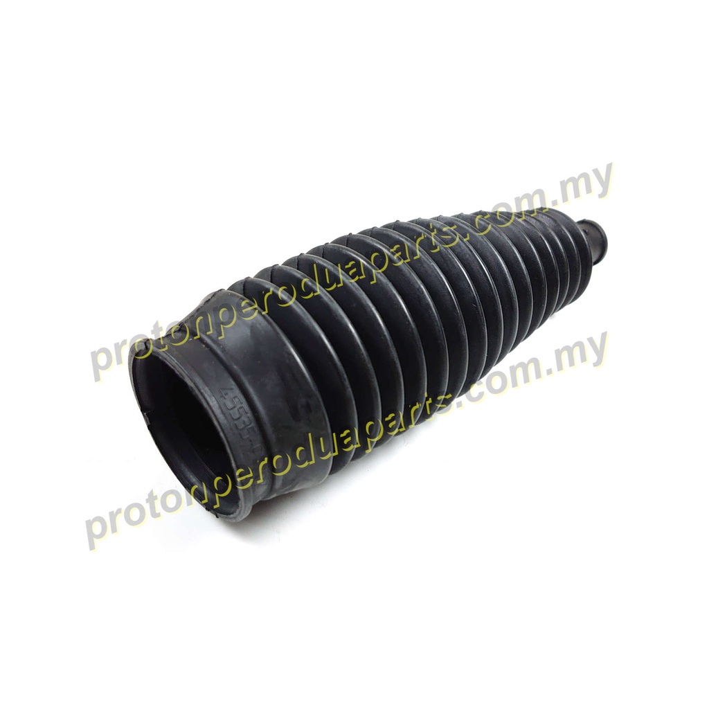 Steering Boot Getah Steering Cover Steering Rack - Perodua Kenari ...