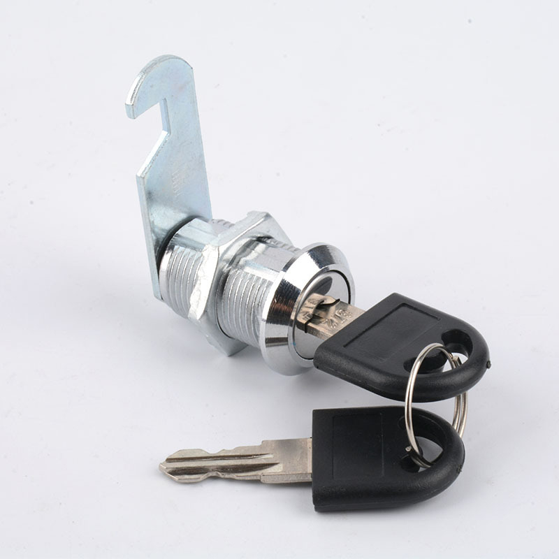 Universal Lock Mailbox Lock Drawer Lock Filing Cabinet Lock Locker Lock ...