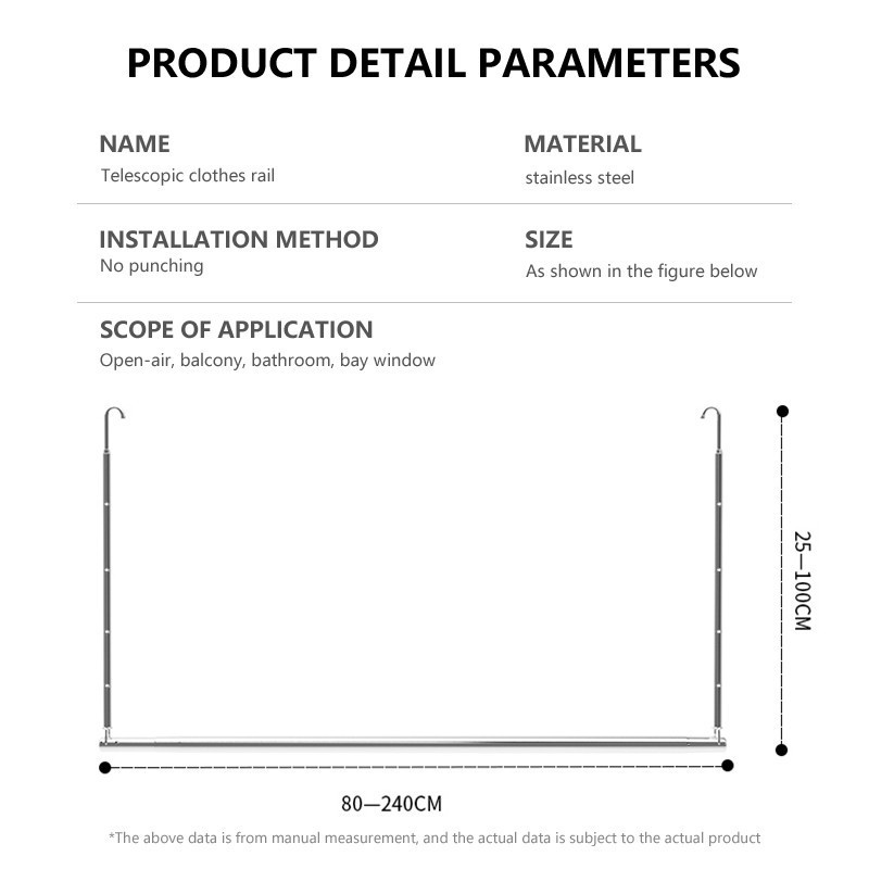 Olhome丨Folding Blanket Bedsheet Rack Clothes Drying Hanger Household ...