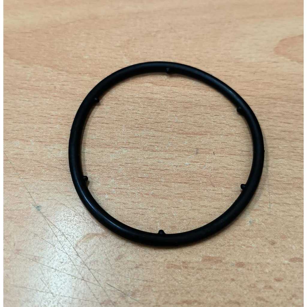[ 91303-5TO-003 ] [ HONDA CITY T9A ] [ AUTO FILTER O-RING ] | Shopee ...