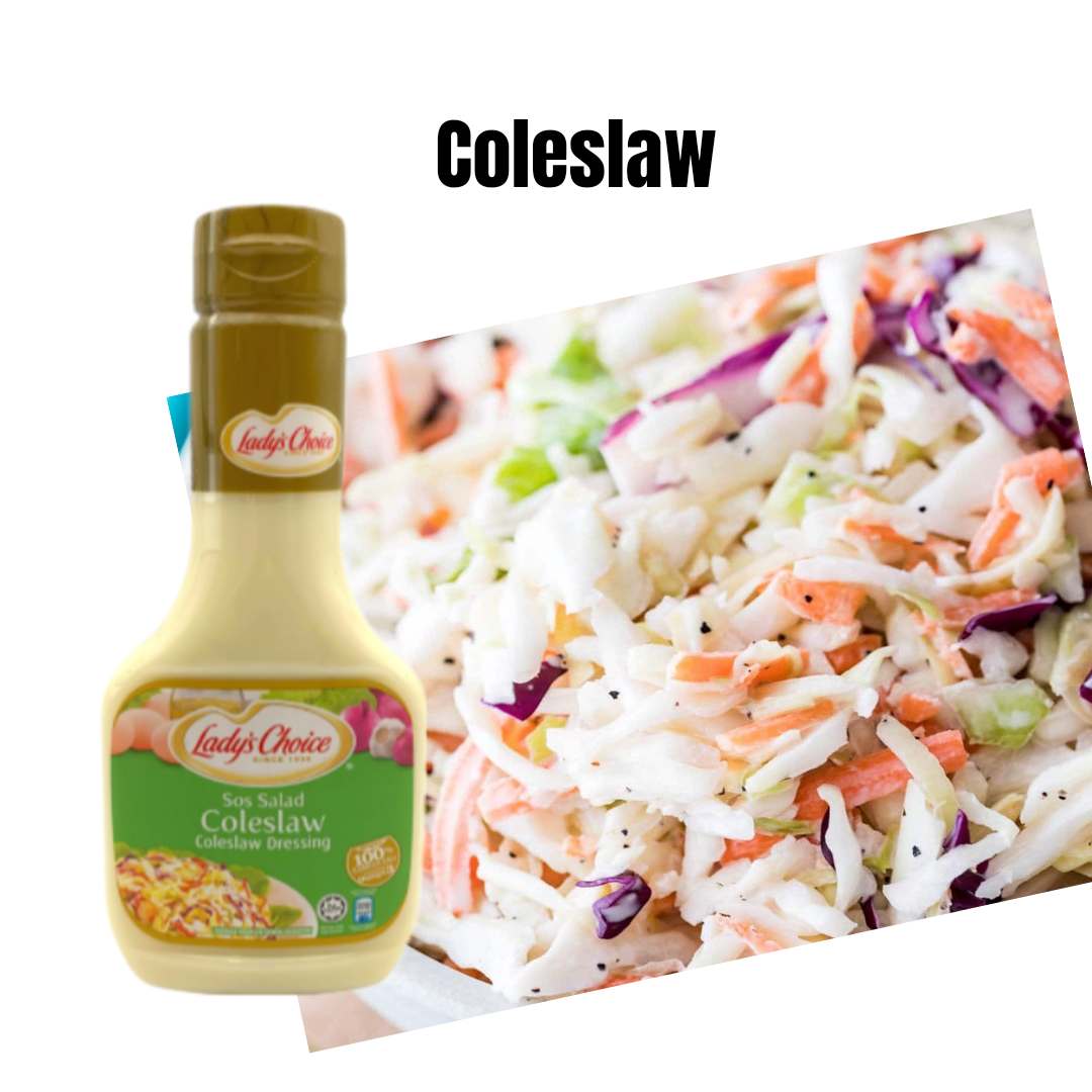 Mayonnaise Sauce Mayonis Salad Thousand Island Mayo Lady's Choice ...