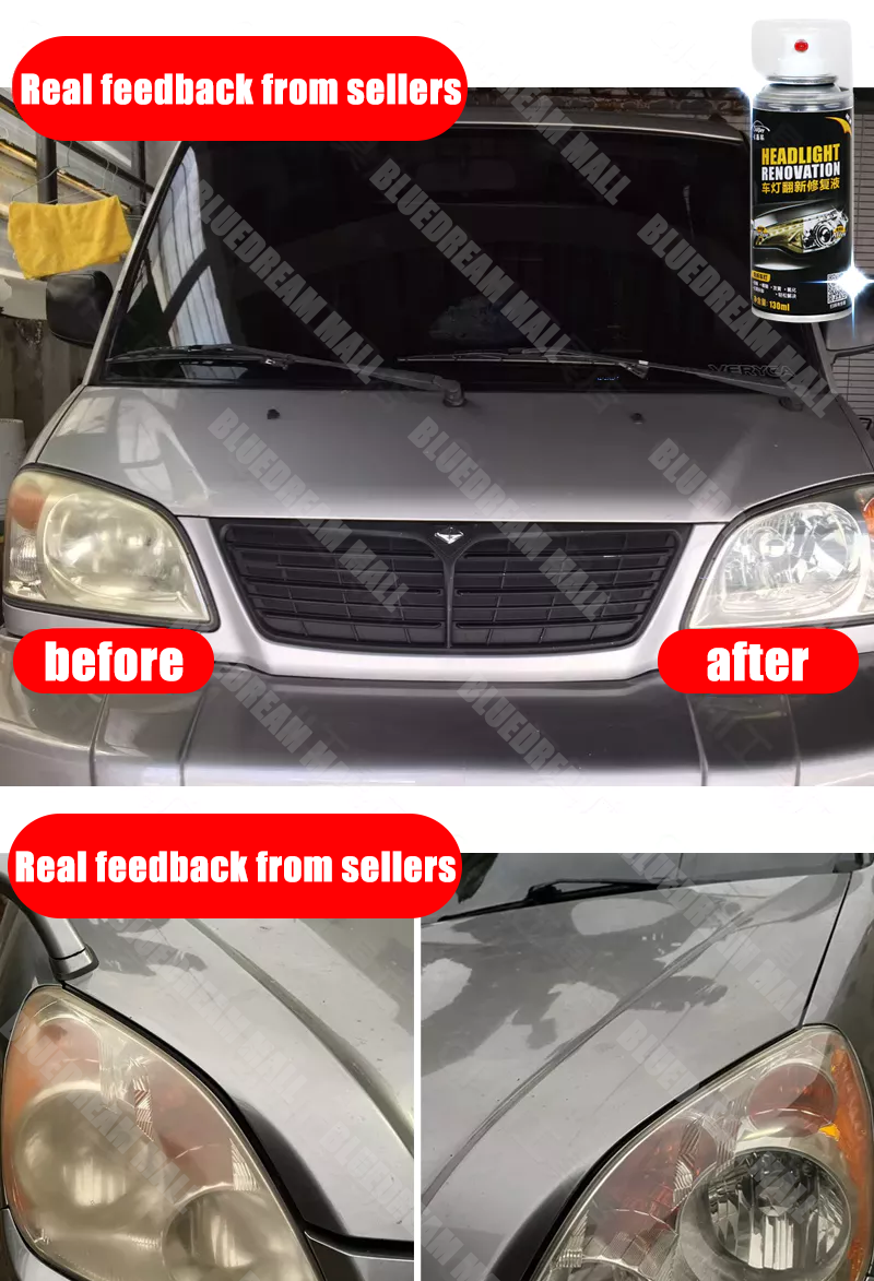 car headlamp polish polish lampu kereta head lamp coating headlamp ...