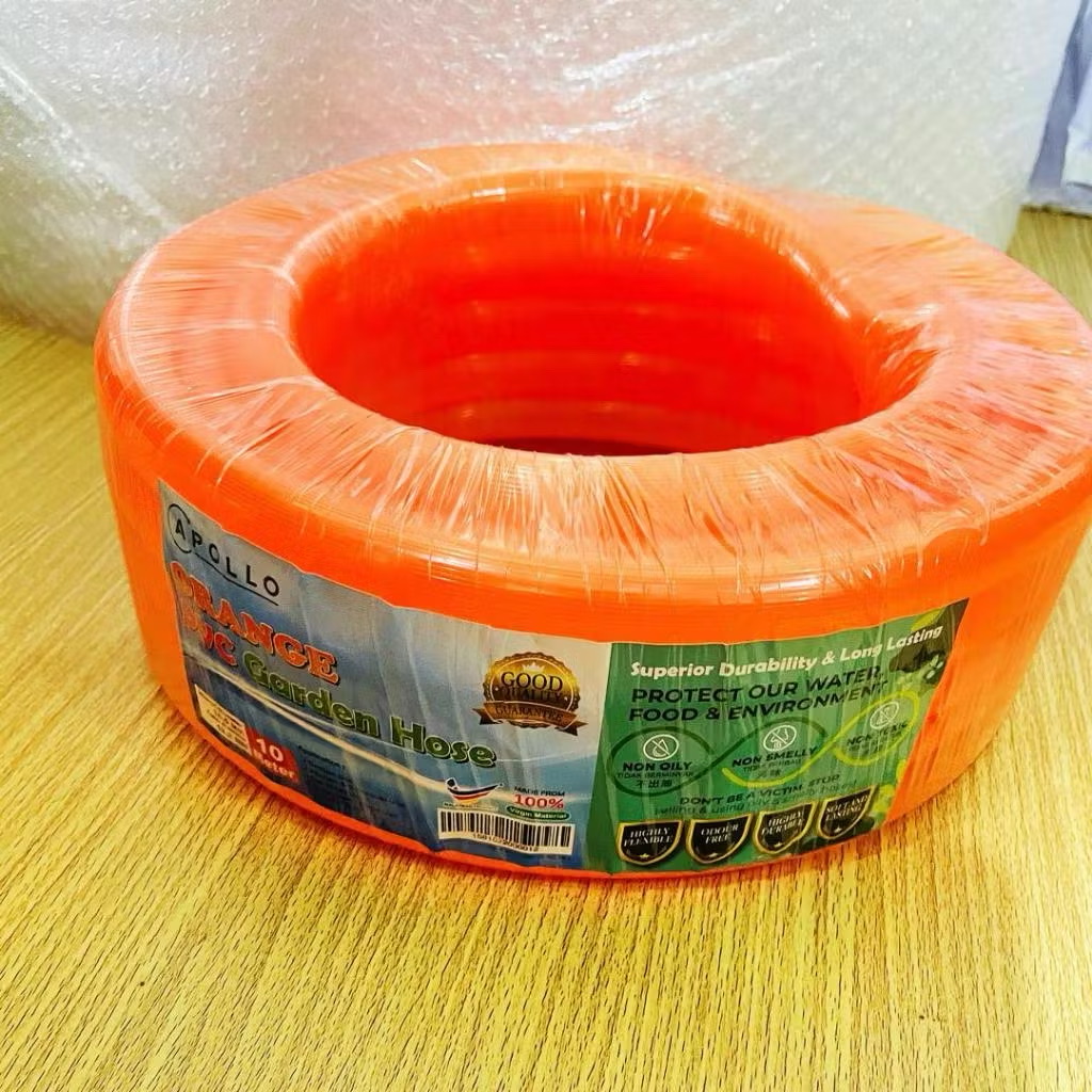 getah paip gulung Getah Paip water hose paip air getah pipe Hose Pipe ...