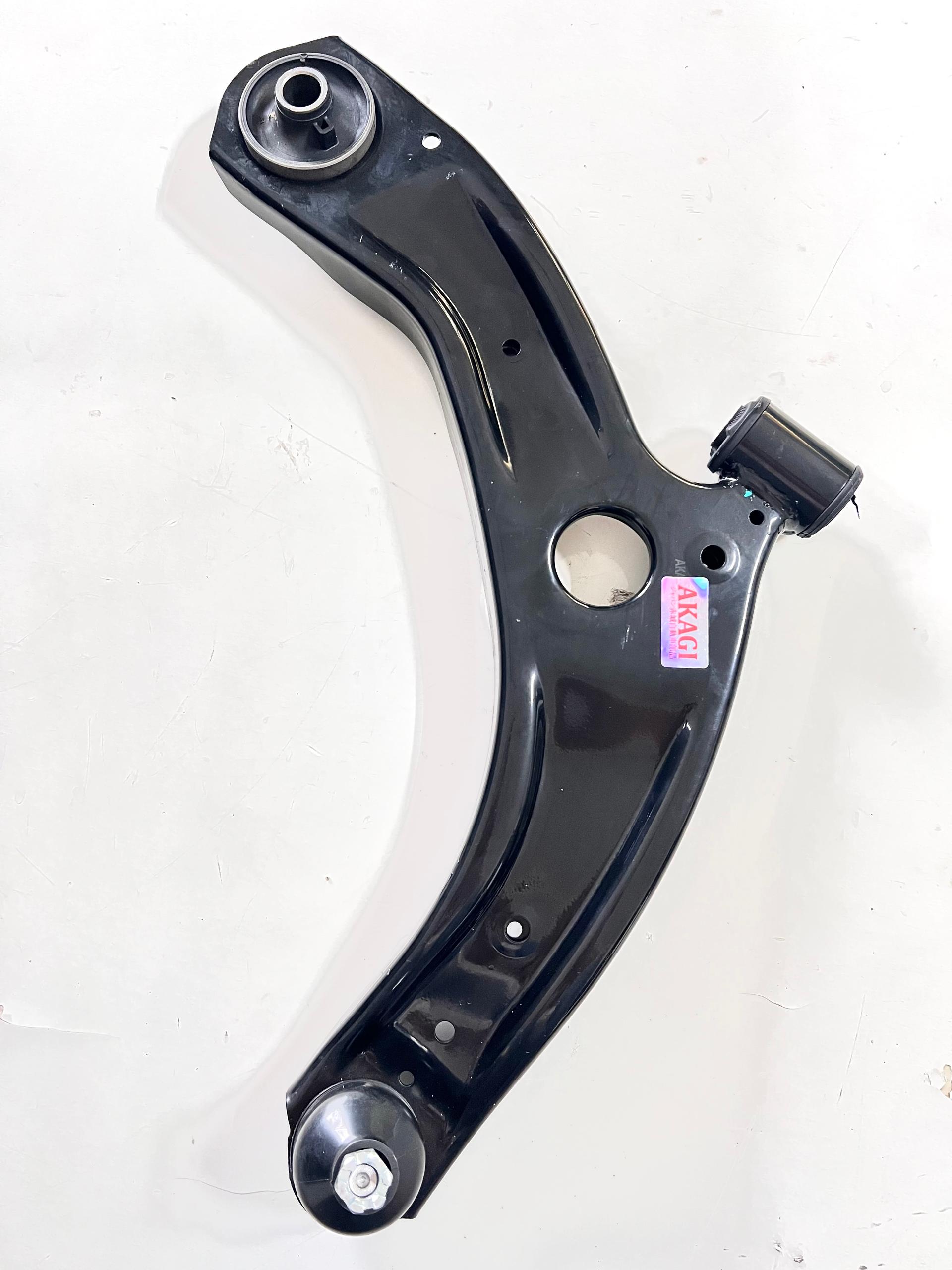 LOWER ARM PERODUA ATIVA - AKAGI BRAND | Shopee Malaysia