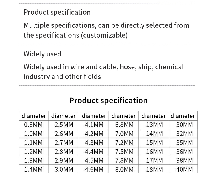 304 Rod Stainless Steel Shaft SS304 Round Bar Besi Tahan Karat 3mm 4mm ...