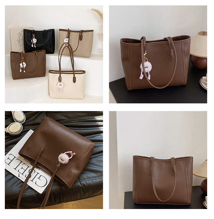 Vissy Beg Tangan / Bahu / Galas / Tote Perempuan Wanita Women Handbag ...