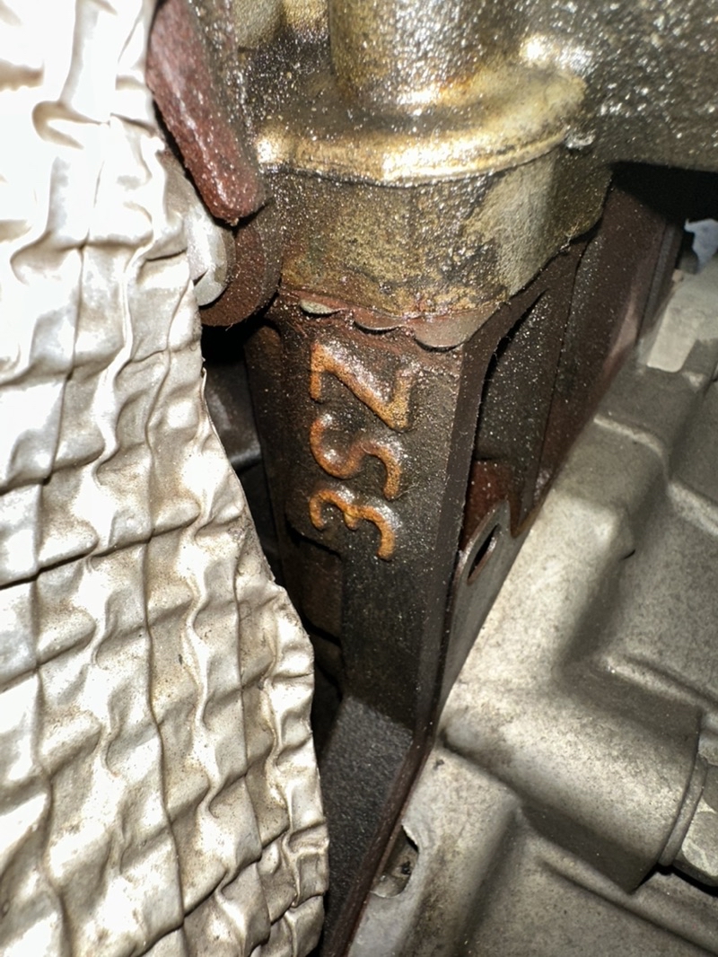 Toyota BB 3SZ 1.5cc Engine Set Gearbox Auto 8NC For Myvi Lagi best ...