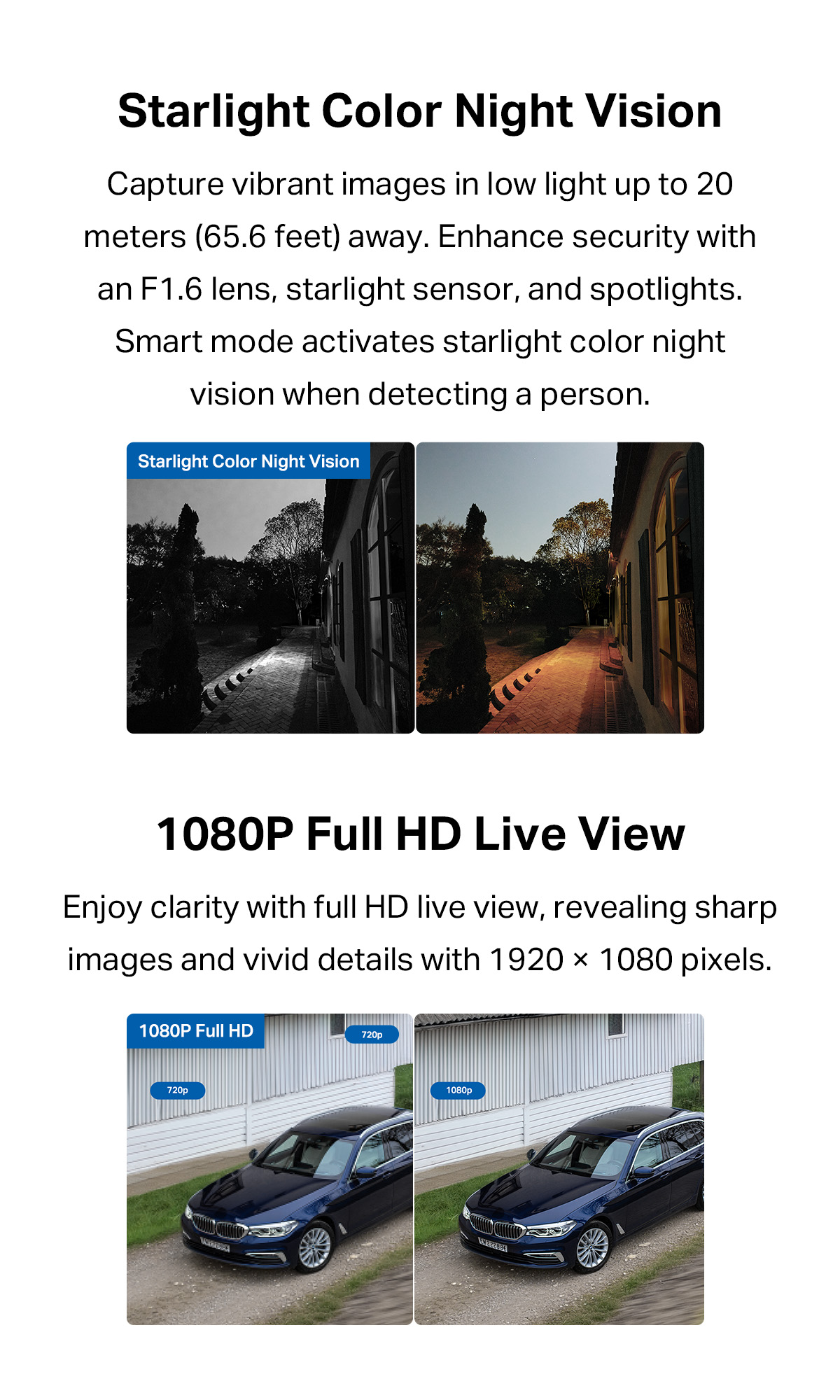 【SIRIM】TP-Link Tapo C501GW 4G Sim Card CCTV Camera Outdoor Weatherproof ...