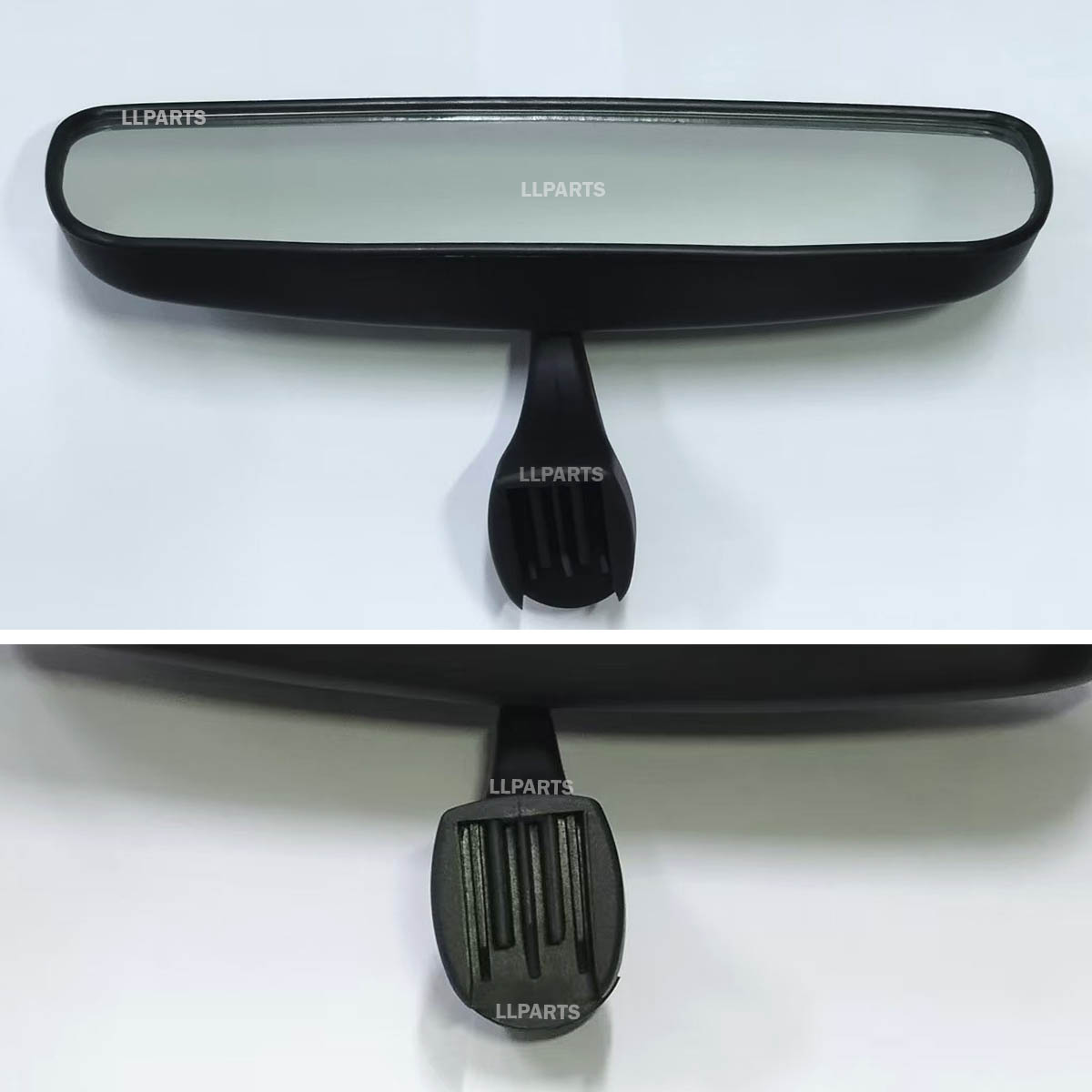 Proton Persona Gen2 Gen 2 Waja Savvy Perodua Myvi Old Room Mirror ...