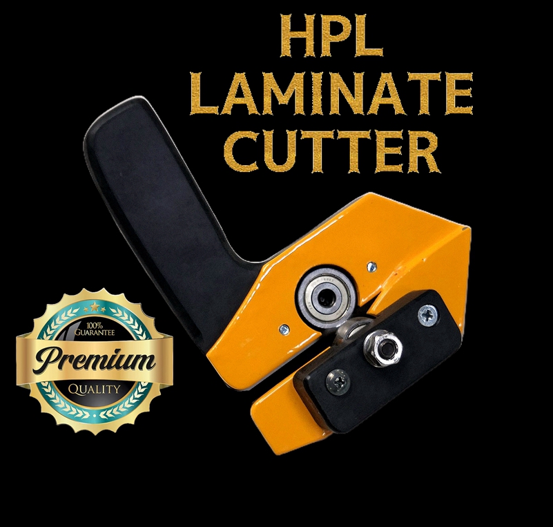 HPL Cutter Laminate MATA pisau cutting Alat Tool Pemotong Formica ...