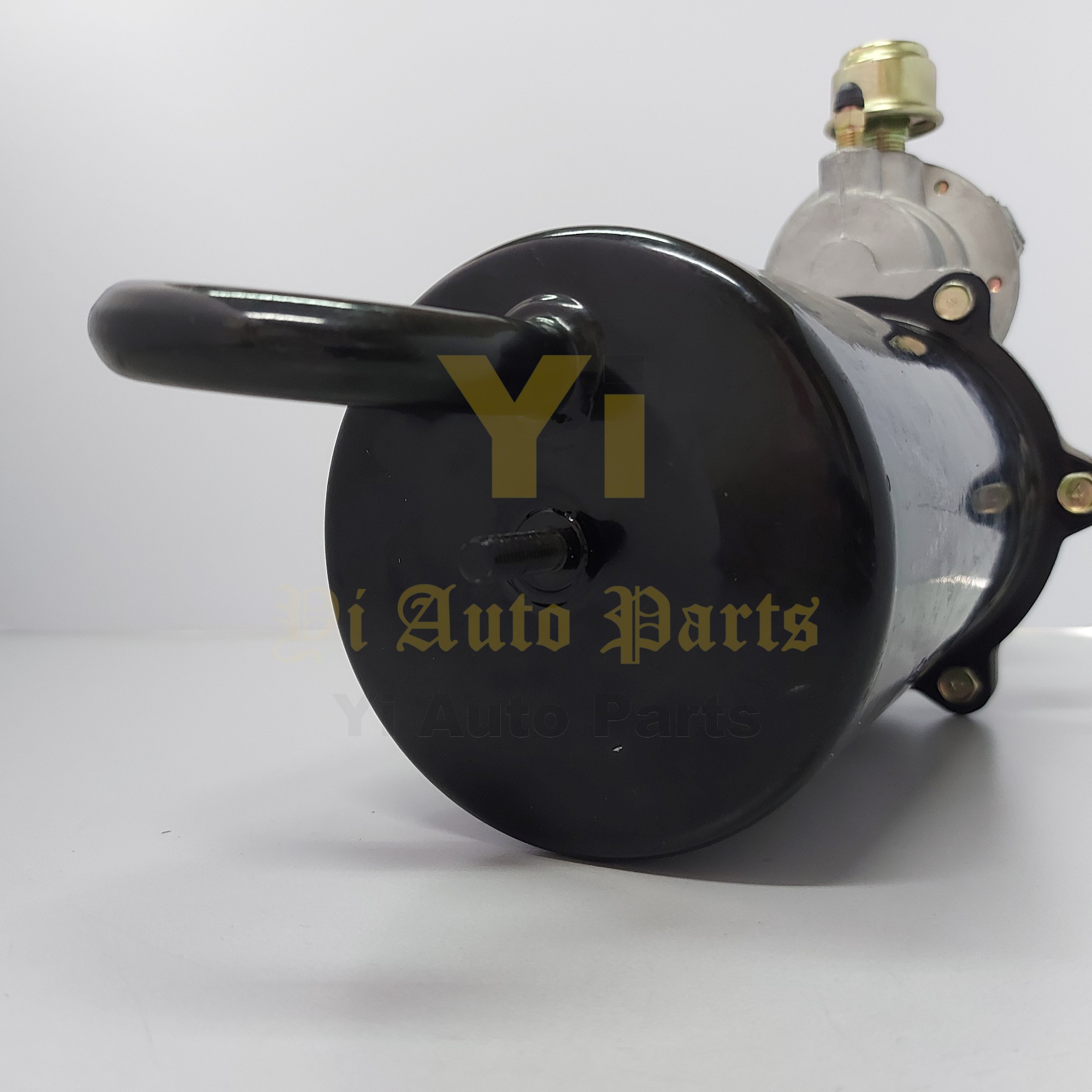 Air Master Pump / Brake Booster / 44640-1330 / 44640-1430 / 1-47800-024 ...