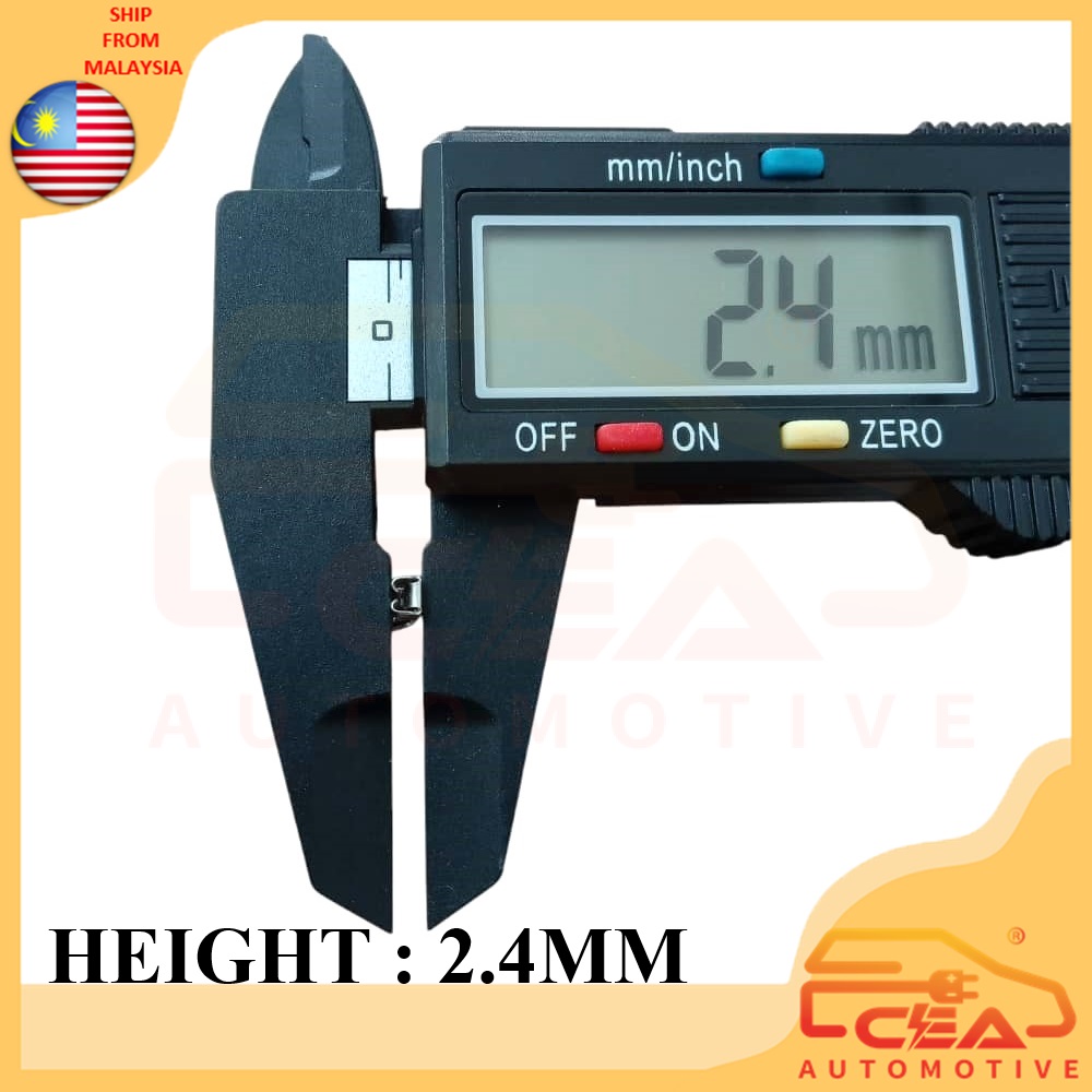 10PCS 100PCS 2 SERIES FEMALE CRIMPING TERMINALS PIN SUMITOMO ELECTRICAL WIRE CONNECTORS PINS ...