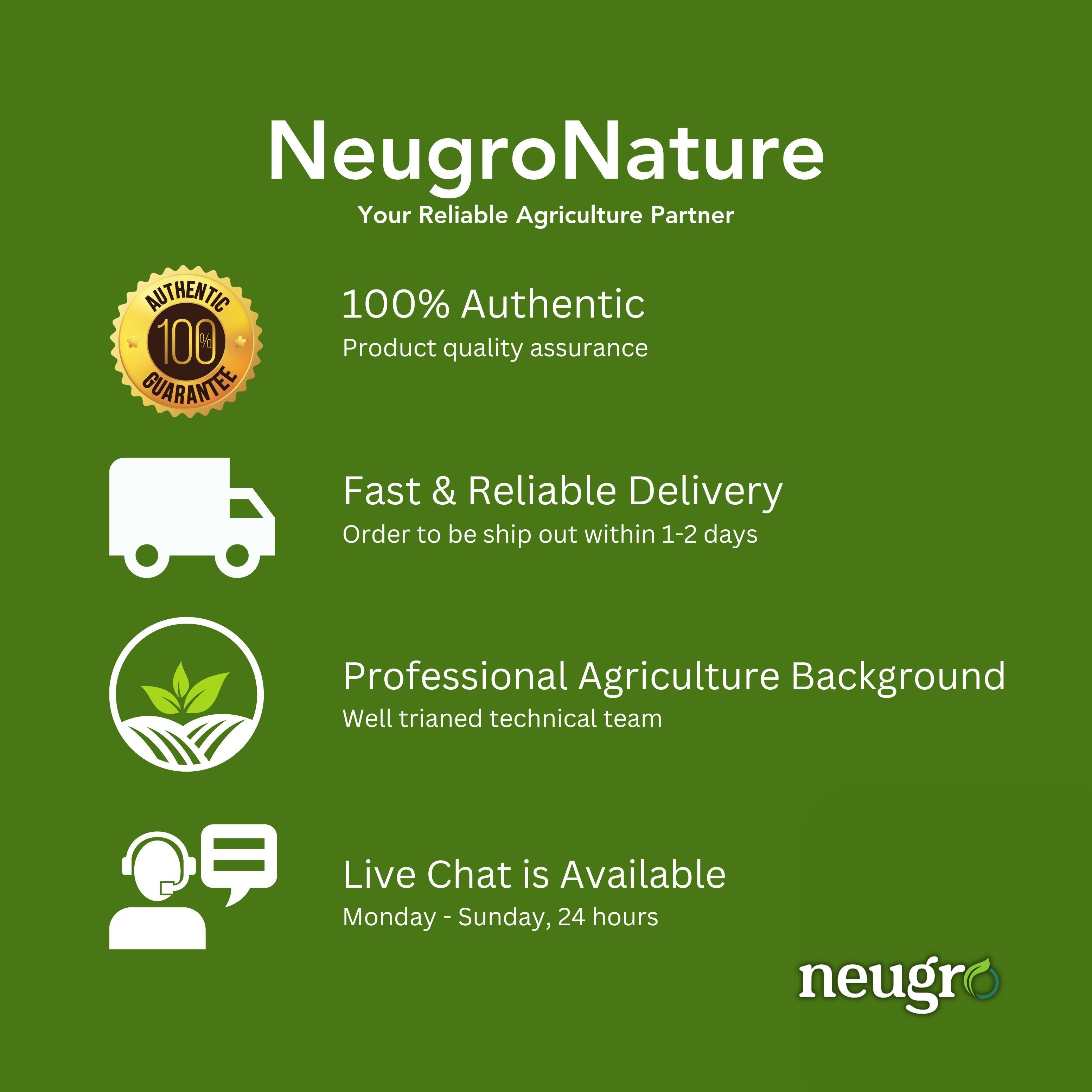 ACM Mospilan 3% EC (500ml) Acetamiprid 3% Racun Serangga Kutu Trip / Bena Perang / Lalat Putih ...