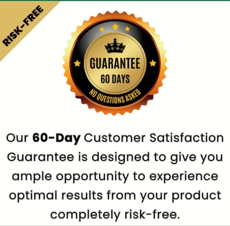 Original Ancient Remedies / Natural Healing Books Revived by Shanon ...