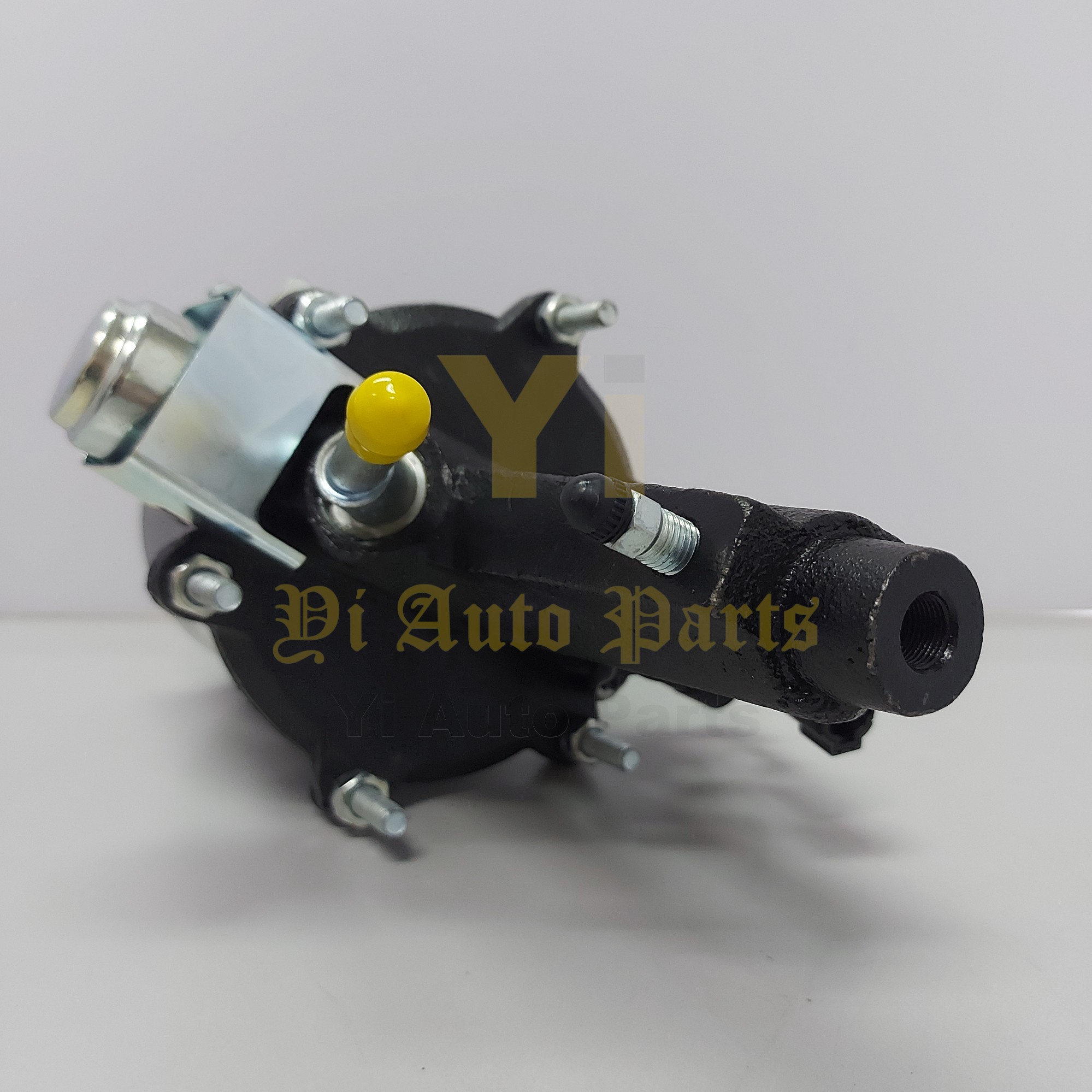 Air Master Pump / Air Brake Booster / MC828264 / MC828265 / NISSAN ...