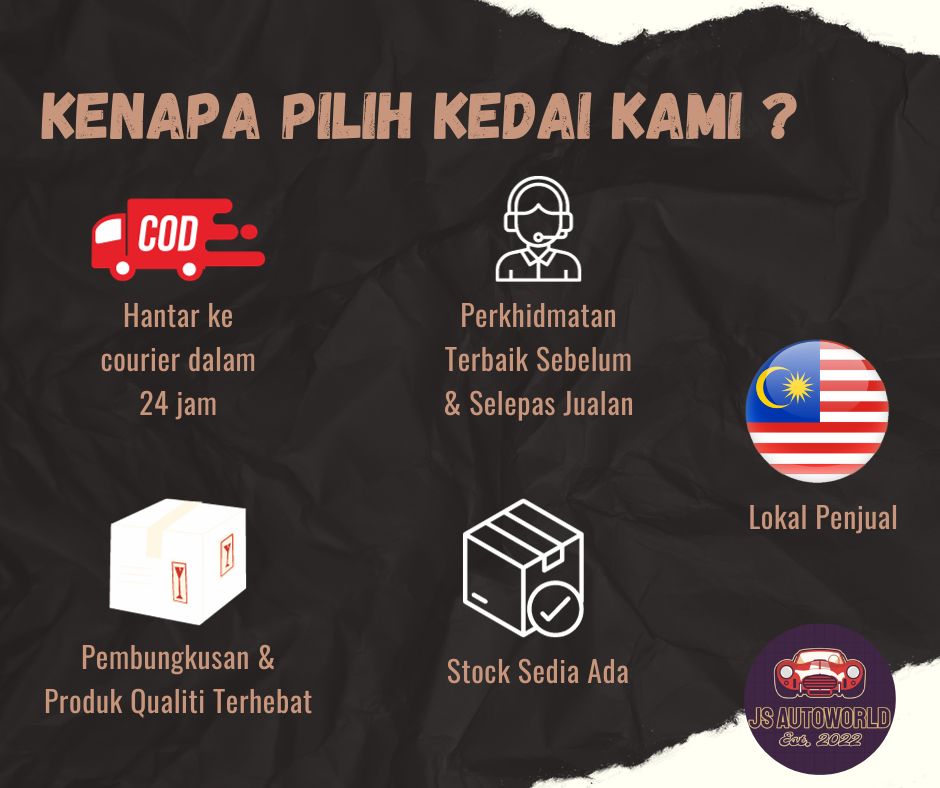 GWM Haval H6 Hev Under Seat Air Vent Cover Steel Block Debris Dust Haval h6 Accessories 1Set ...