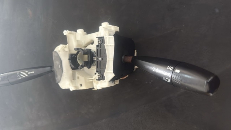 100% original P/SAGA BLM/FLX Turn Signal Switch /Head Lamp Switch ...