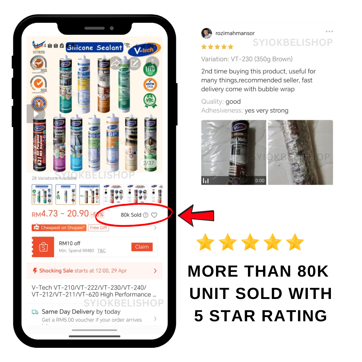 V-Tech VT-210/VT-222/VT-230/VT-240/VT-212/VT-211/VT-620 High ...