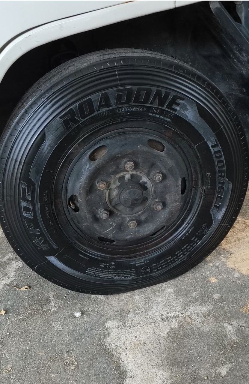 Polish tyre/ Master coating polish tayar/coating dasboard/coating ...