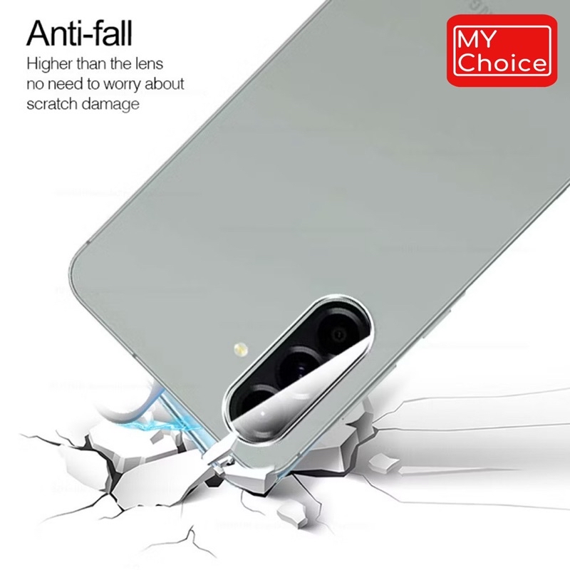 Camera Glass Samsung A36 5G A56 5G A26 5G Protector For Samsung Galaxy ...