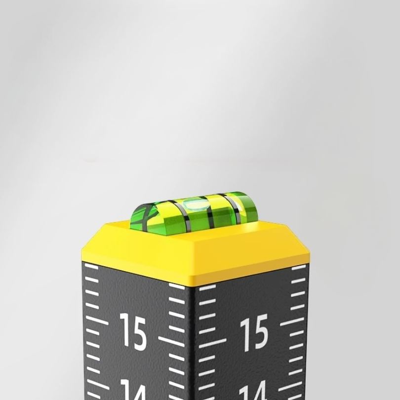Tile Leveling Instrument Tile Leveling Aid Aluminum Tile Leveling Rule ...