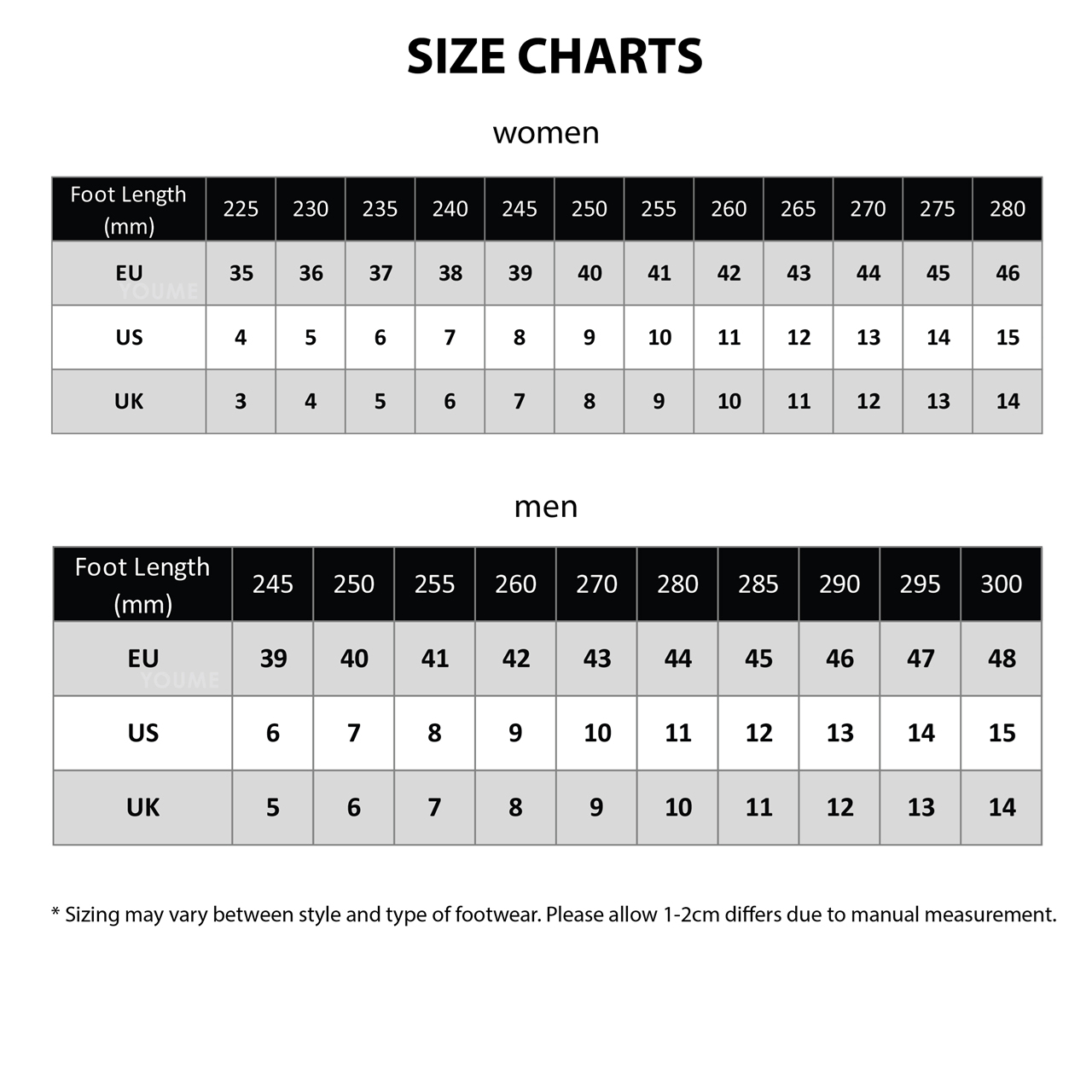 JJ MASTINI 81308-81309 Men Plus Big Sizes PU Leather Slip-ons Mules ...