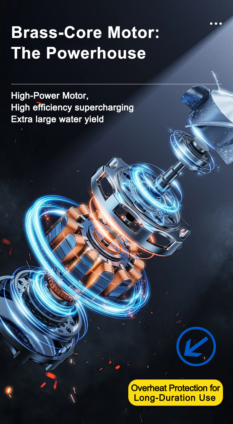 15L Electric Knapsack Sprayer Pump Battery Pump Tong Racun Rumput Pump ...