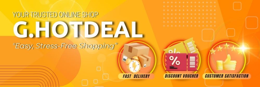 Nut Box Socket Electrical Box PVC Box Plug Socket Surface Socket Base ...