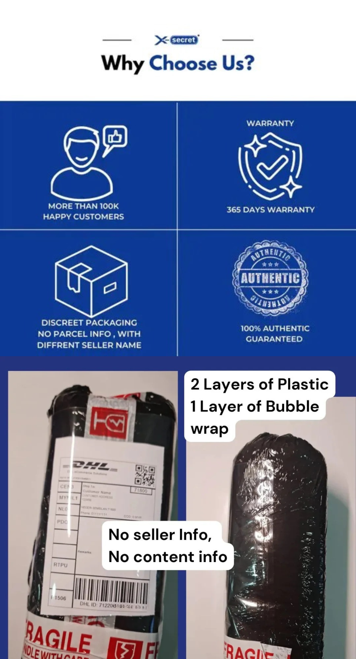 Japan NPG K05 Rei Kamiki Mature Onahole Masturbator Realistic Toy for Men NPG极上名器K05神木丽飞机杯男用真实阴道 ...