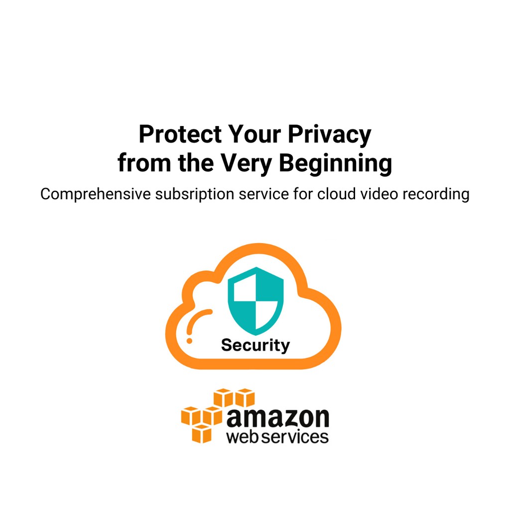 【SIRIM】TP-Link Tapo TC70 Indoor WiFi CCTV – 1080p Smart Camera, AI ...