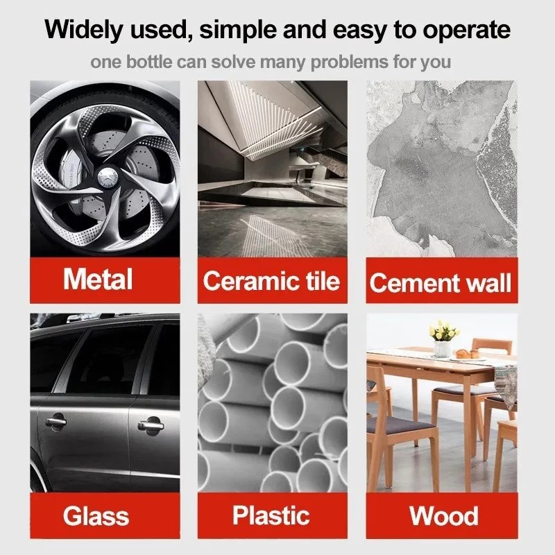 Paint remover for metal powerful Quick paint removal Motorcycl Car wall ...