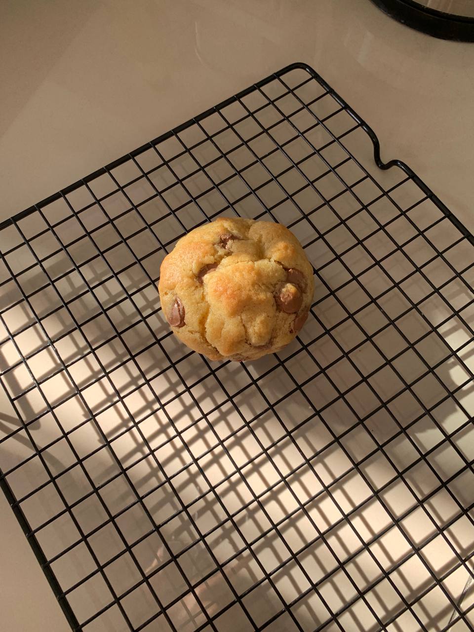 Herkies NYC Soft Cookies Callebaut Premium, Chocolate Chip, Kinder ...