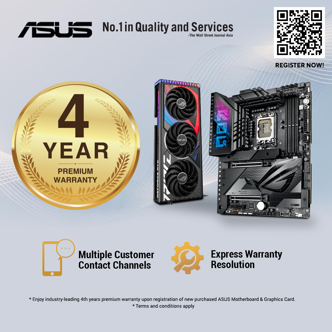 [Pre-Order] Asus Vertex Prime Set by Intel i5-14400F with RTX5070TI ...