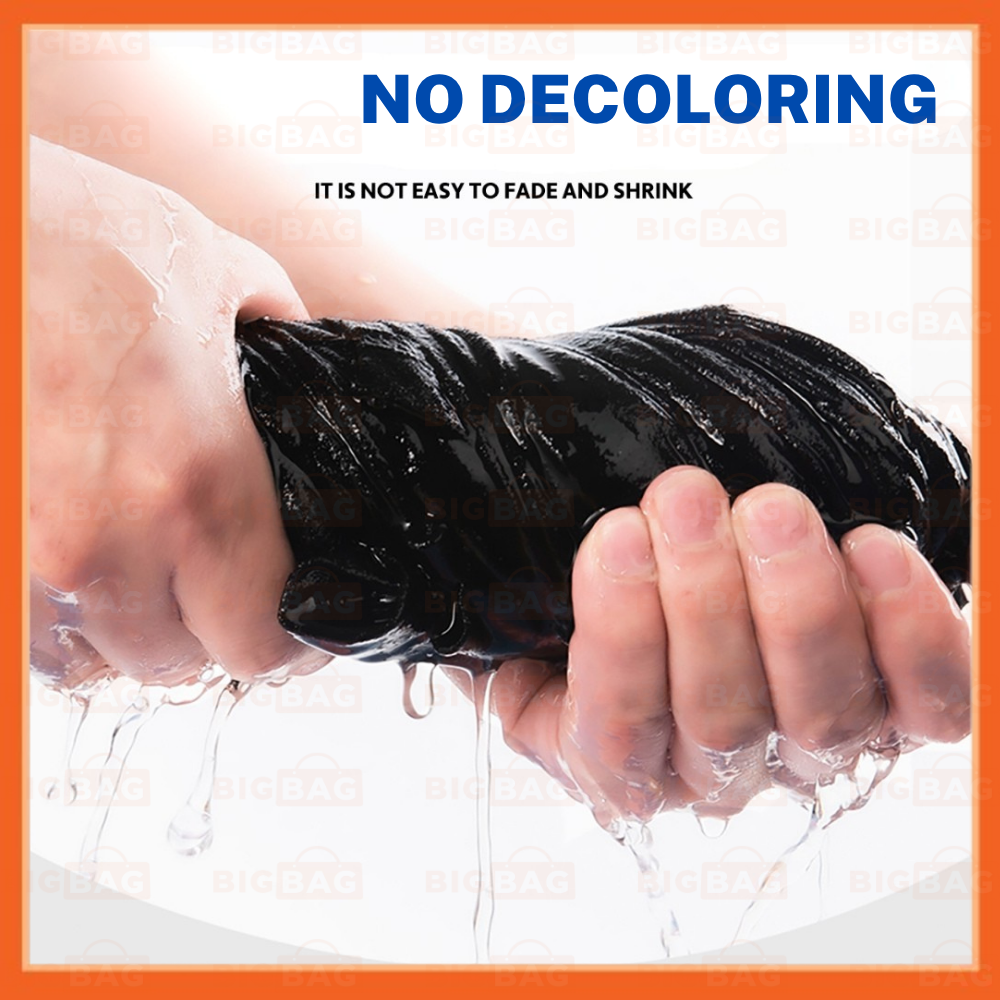 2PCS Thermal Wear Woman Long John Woman Winter Clothes For Women ...