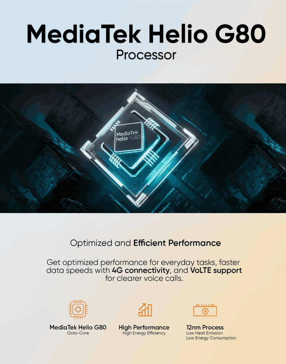 TechLife Pad Neo LTE Tablet (8GB RAM + 256GB ROM) | Shopee Malaysia