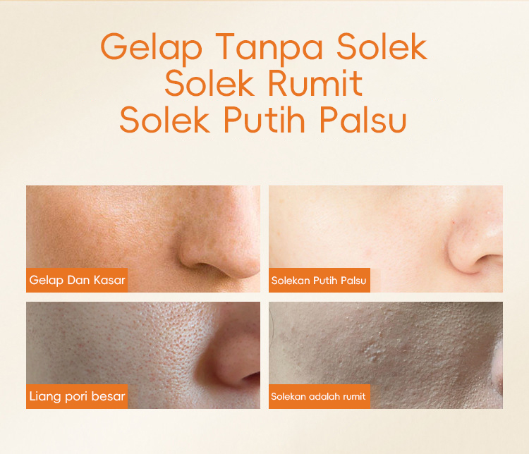 Lazy Tone-Up Cream 30g, 5X Vitamin C Brightening Concealer & Hydrating ...