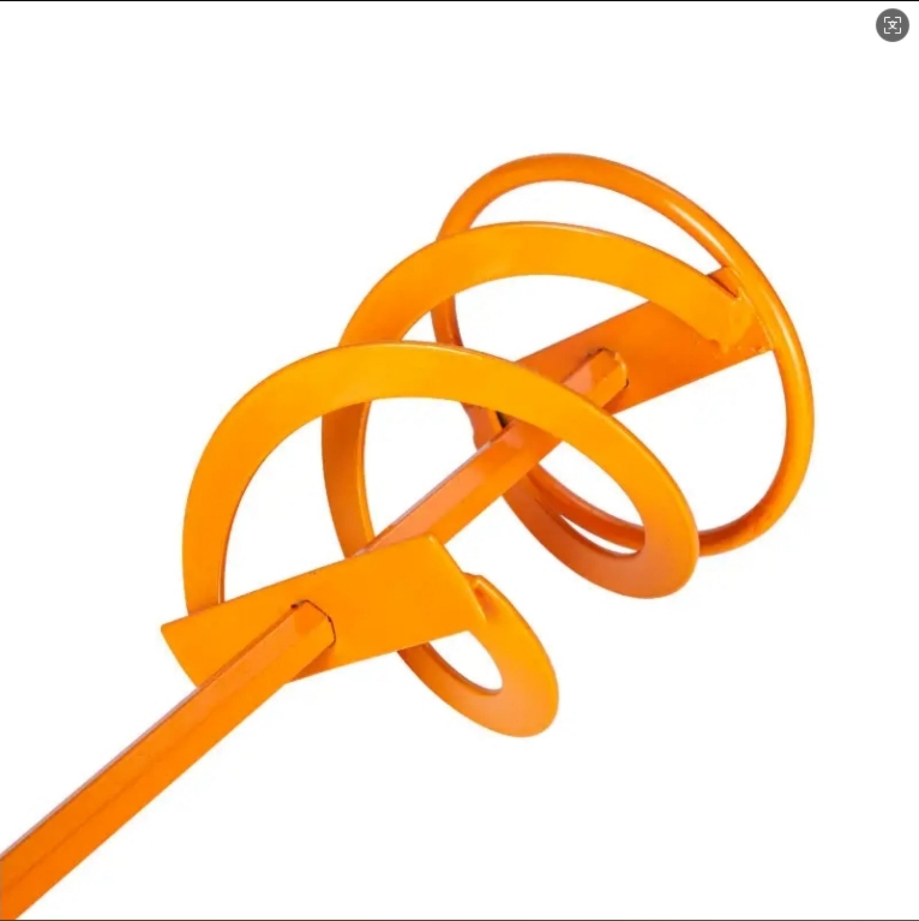 JLD94010 SDS Plus Agitator Bar 60x10cm | Mixing Tool for Cement ...