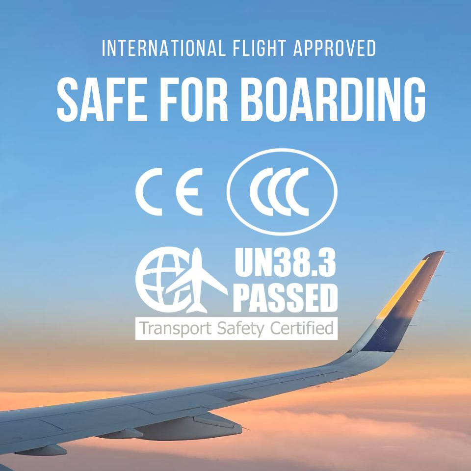 1-Power X Pro+ 3C (CCC) Certified Magnetic Wireless Battery Pack with USB-C Cable (10000mAh ...