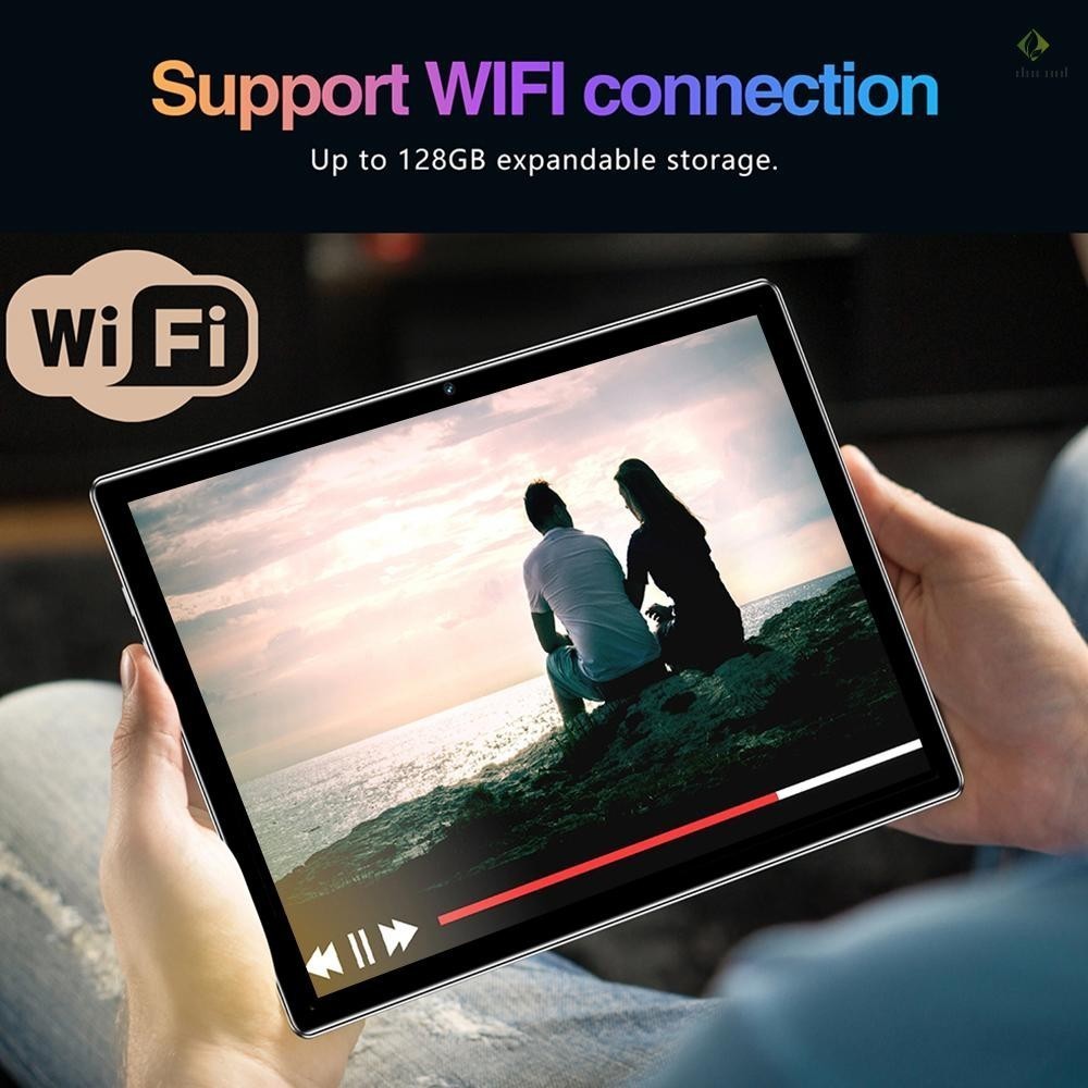 [NEW] Infinix XPAD 256GB+8GB **FREE KEYBOARD & STYLUS** | 13" 2.8K ...