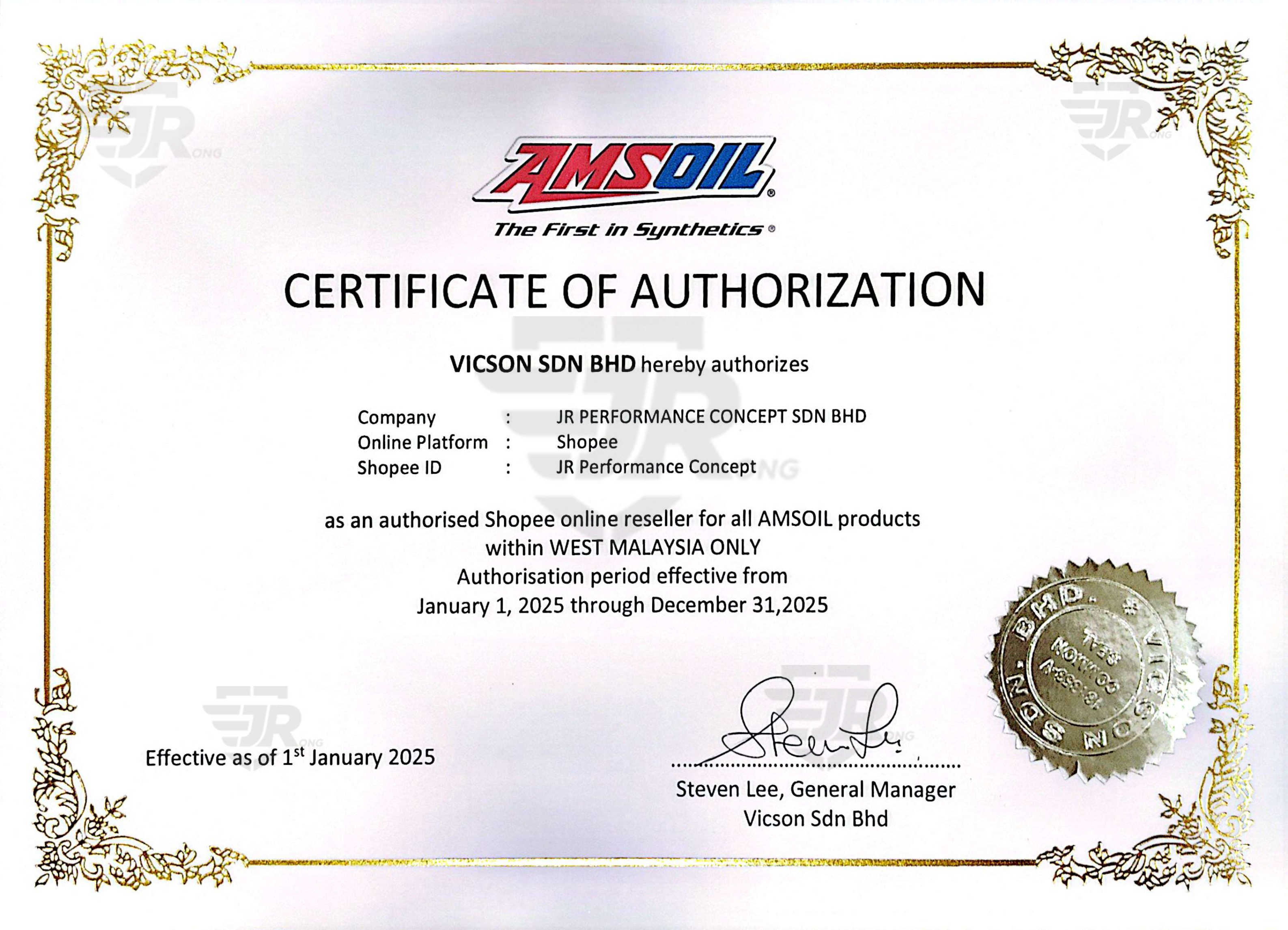 Amsoil Extended Life XL Fully Synthetic Engine Oil Lubricant 0W20 5W30 ...