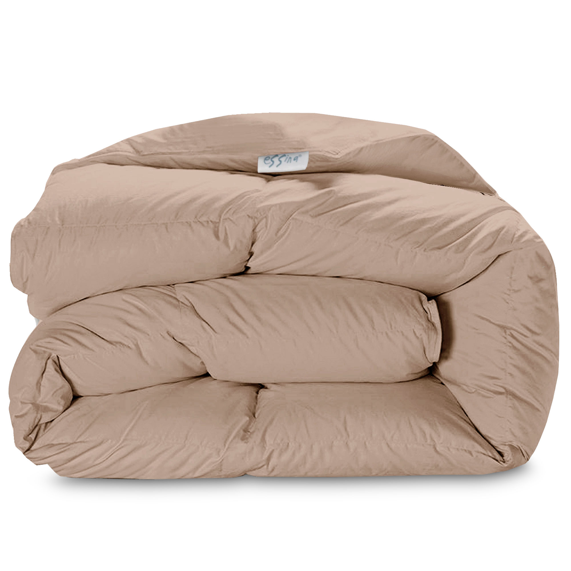 MAGIC COLOUR TOTO BLANKET MICROFIBER COMFORTER BLANKET ONLY Toto King ...
