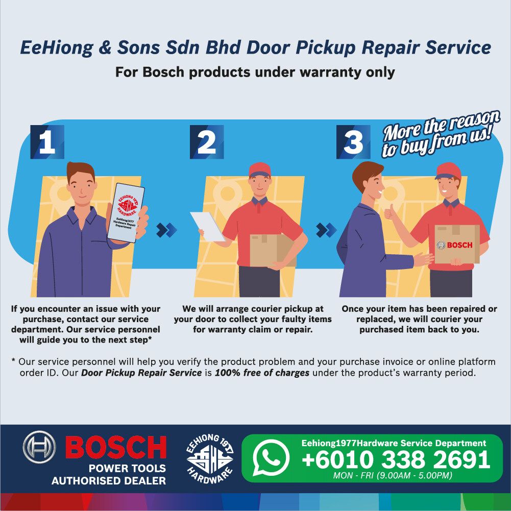 BOSCH GBL650 GBL620 Professional Blower With Nozzle Penghembus Udara ...