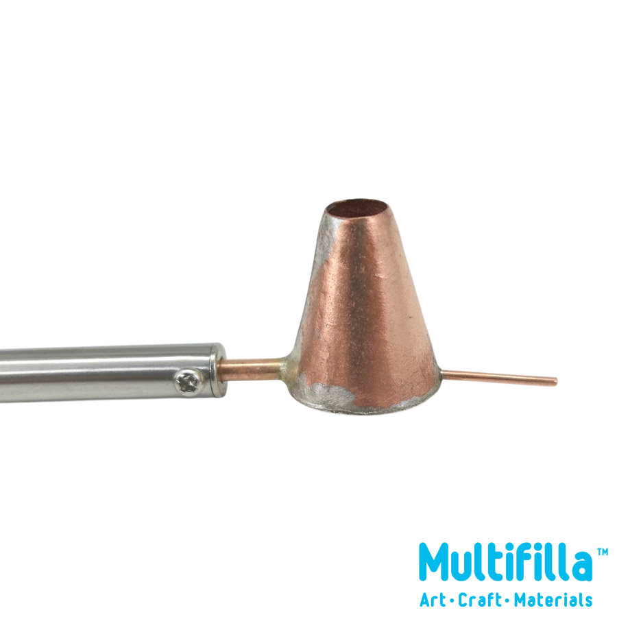Electric Canting For Batik Craft | Shopee Malaysia