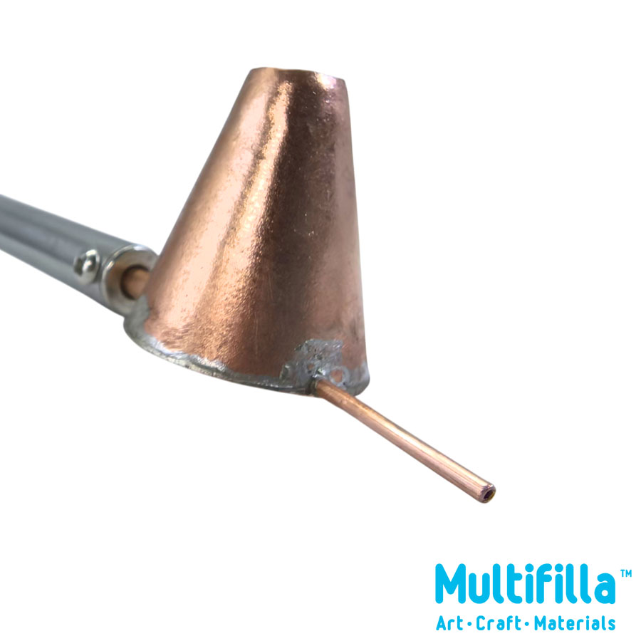 Electric Canting For Batik Craft | Shopee Malaysia