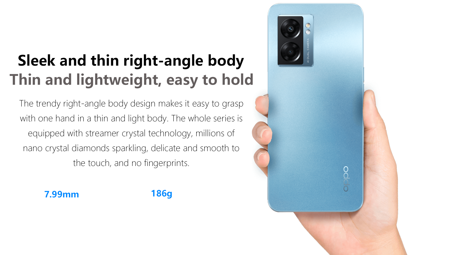 oppo A57 8gb+256gb phone Original Malaysia Set Local warranty for one ...