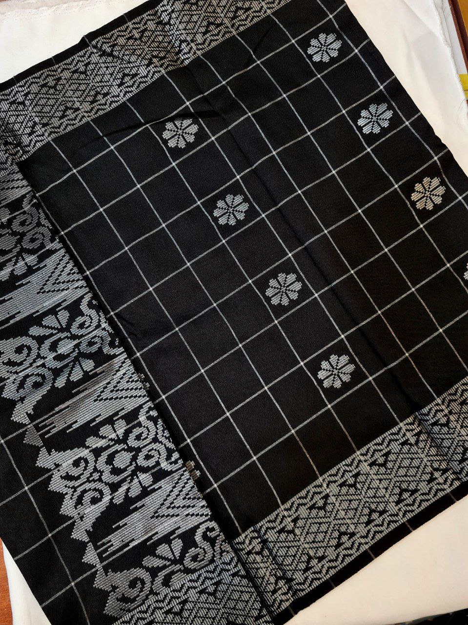 SAMPIN BUDAK BUNGA TABUR JALUR 1.5METER (NEW ARRIVAL) | Shopee Malaysia