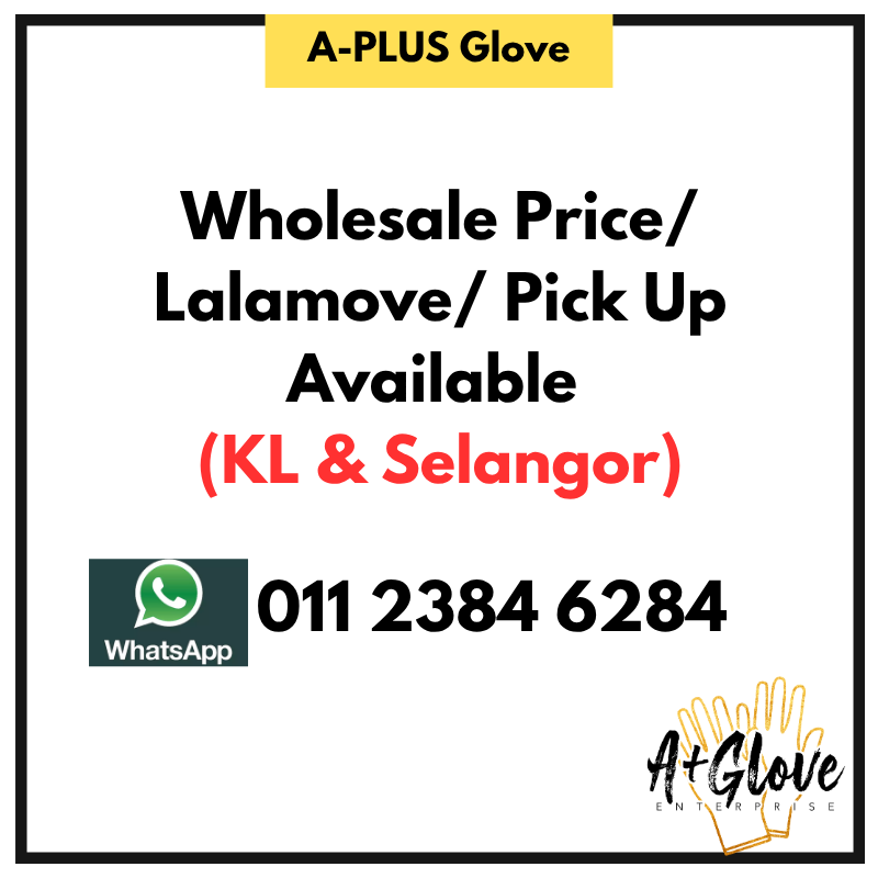 50pcs FULL BLACK 3PLY Face Mask Adult Hijab Disposable Earloop Mask ...