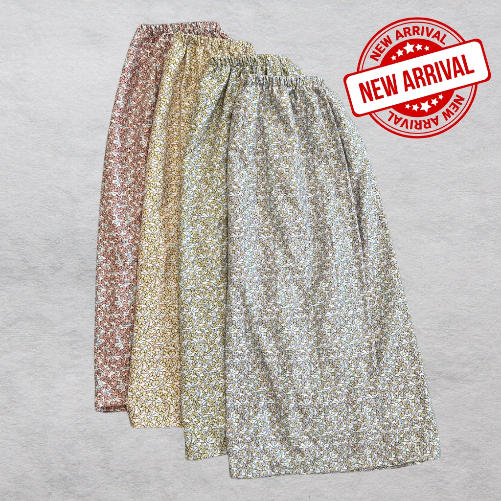 Kain Basahan Moden / Kain Kemban / Bathrobe / Instant Shower Skirt ...